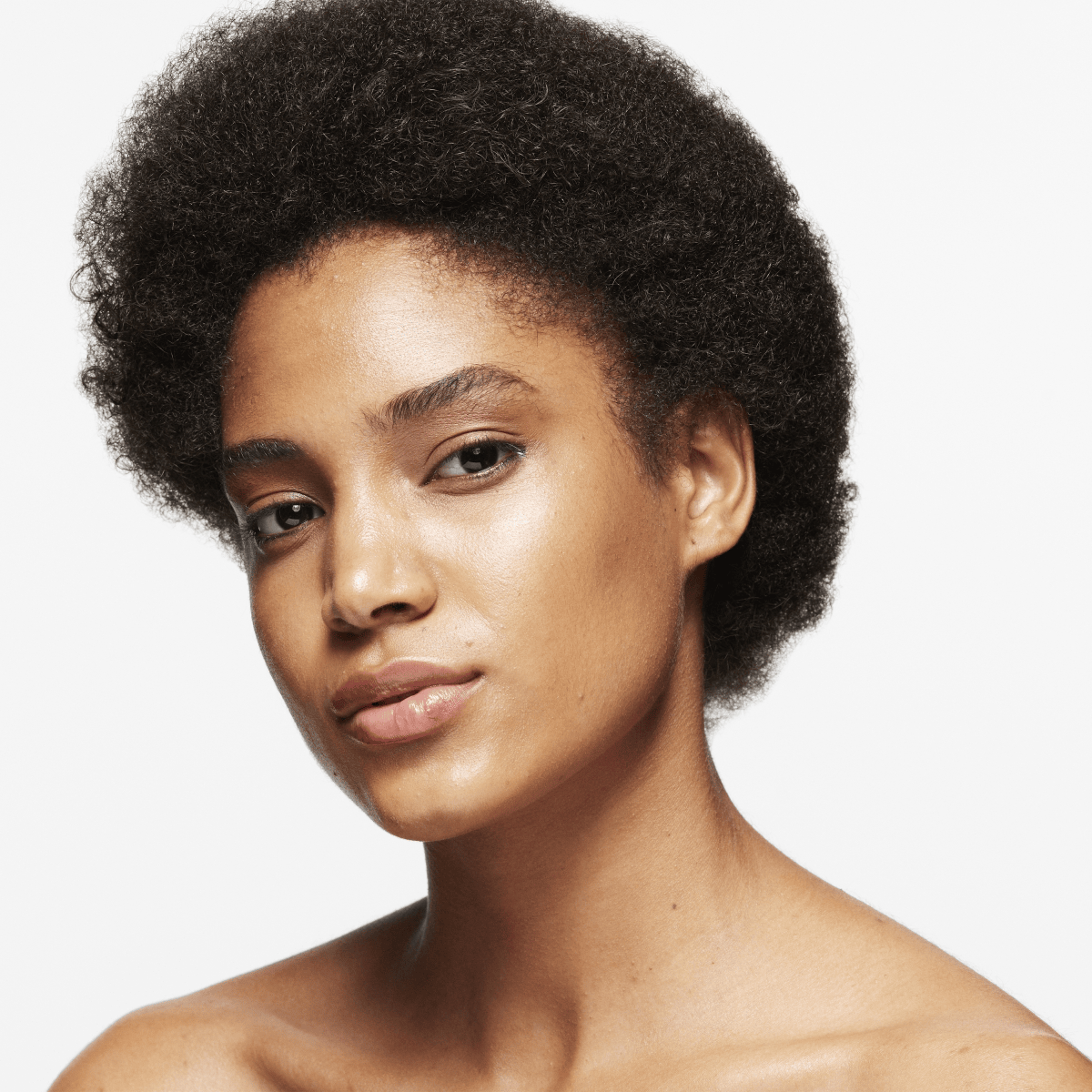 Strobe Dewy Skin Tint