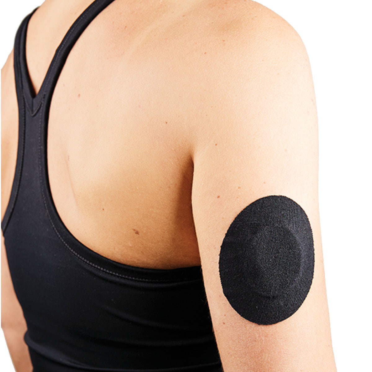 Sensor Patches Classic