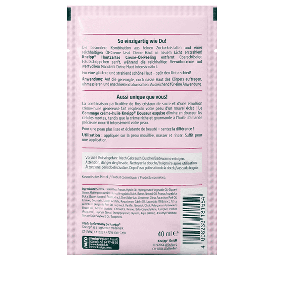 methylpropanediol danger