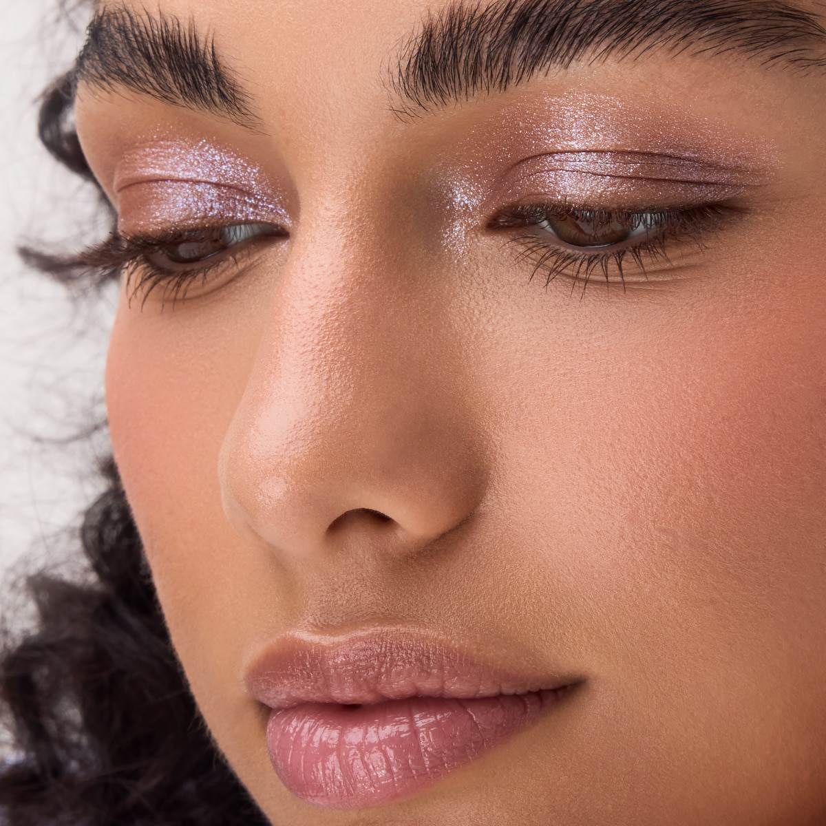 Catrice • Drunk'n Diamonds Jelly Topper - 020 Blossom Lights • haar-shop.ch