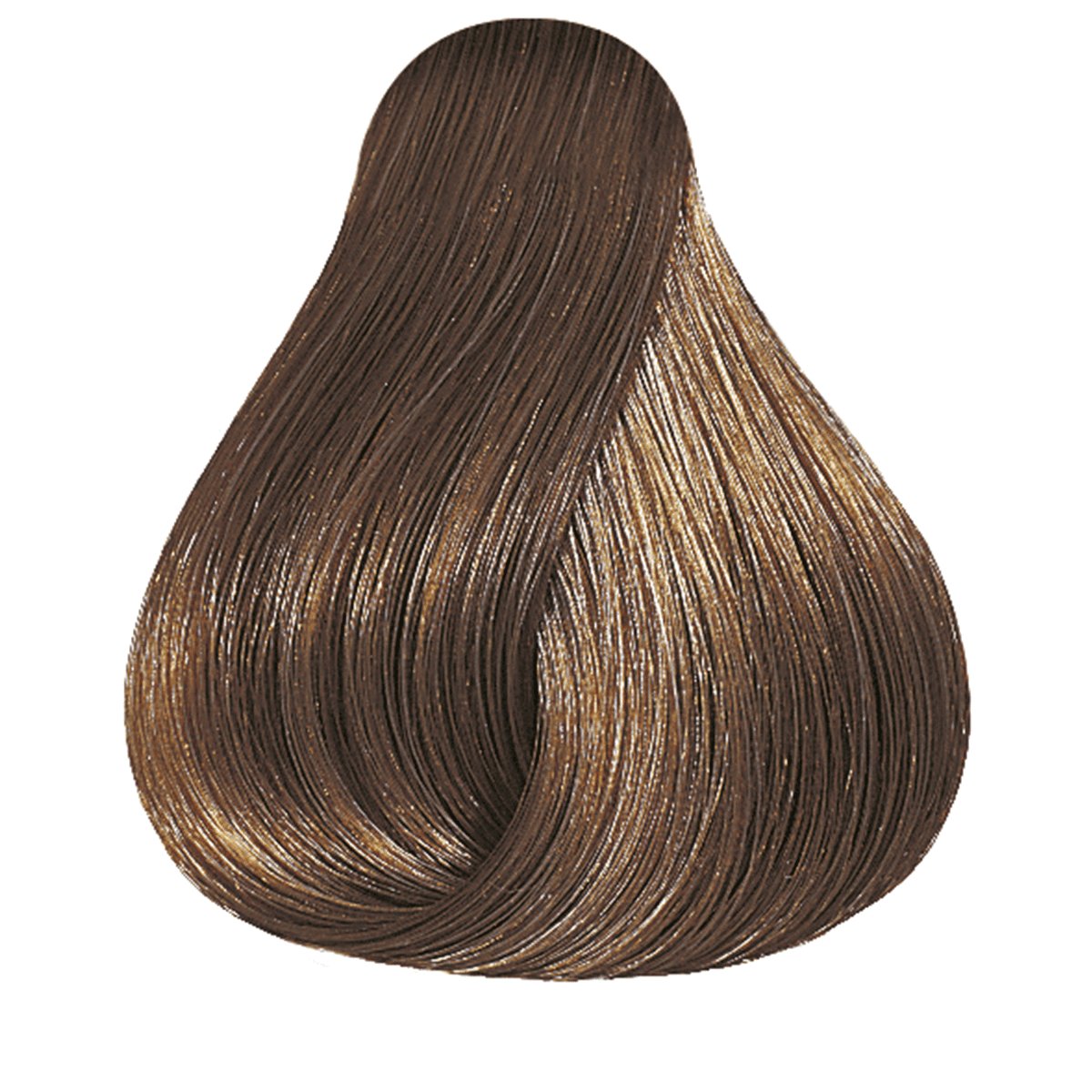 Wella Professionals • Sunlight • haar-shop.ch
