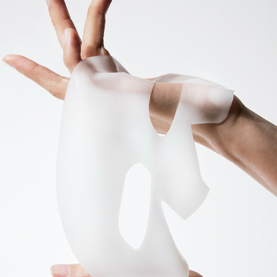 Biodance • Hydro Cera-Nol Real Deep Mask • haar-shop.ch