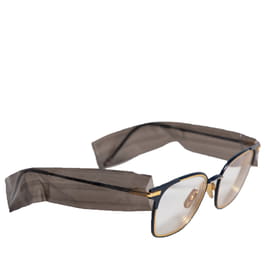Framar • Eyeglass Protector (200 Stk.)