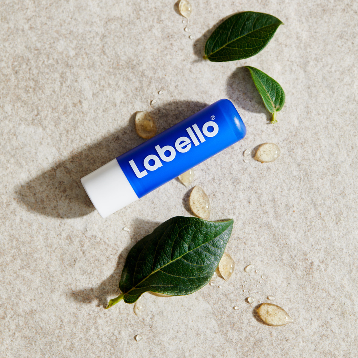 LABELLO • Original • haar-shop.ch