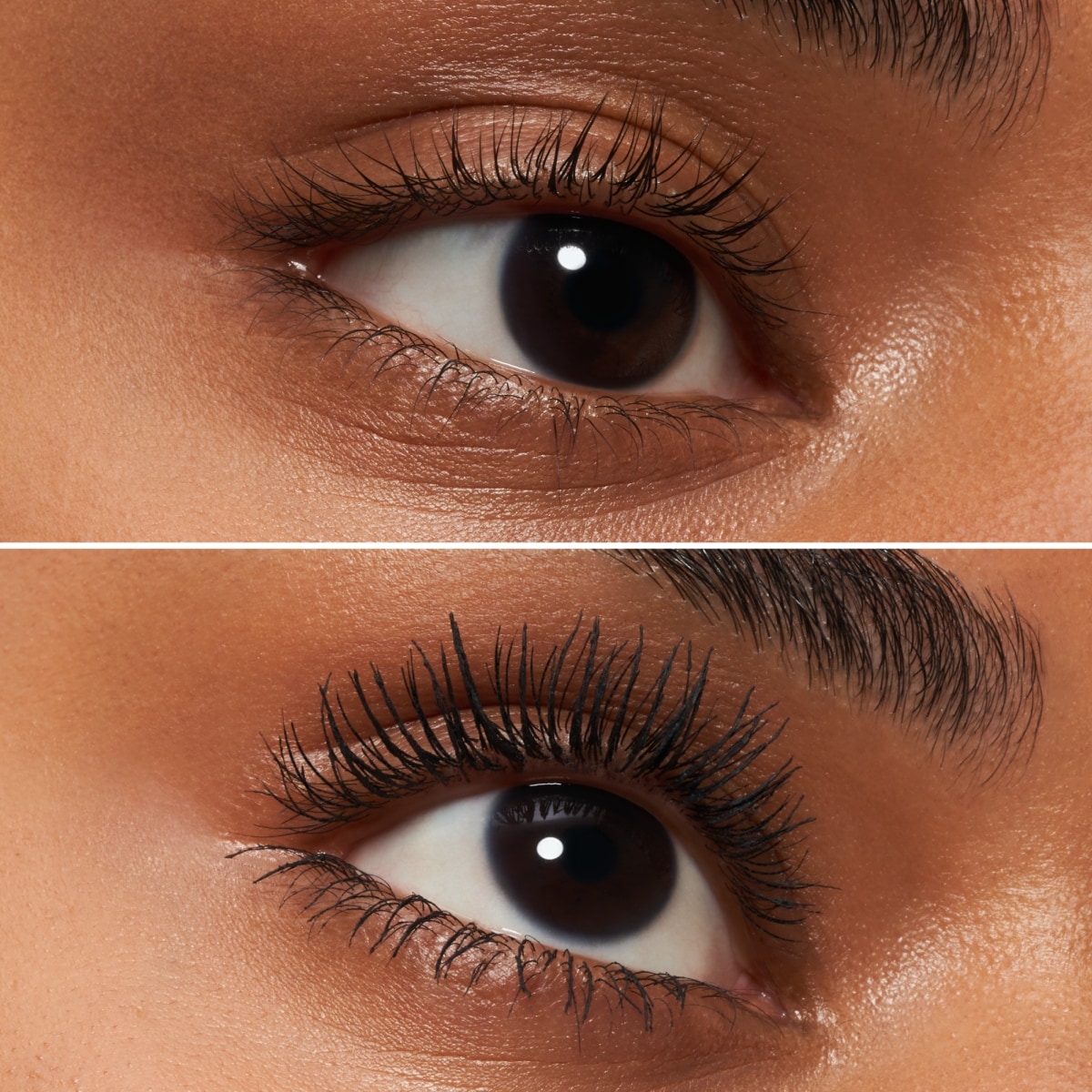 Essence I Love Extreme Volume Mascara 12 ml • haar-shop.ch