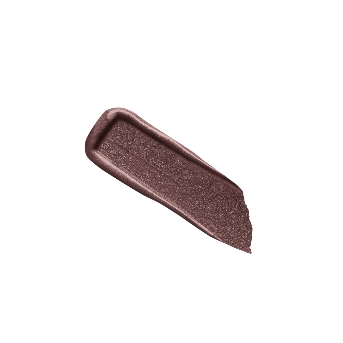 Idôle Tint Rich • Lancôme • liquid eyeshadow & blush • haar-shop.ch