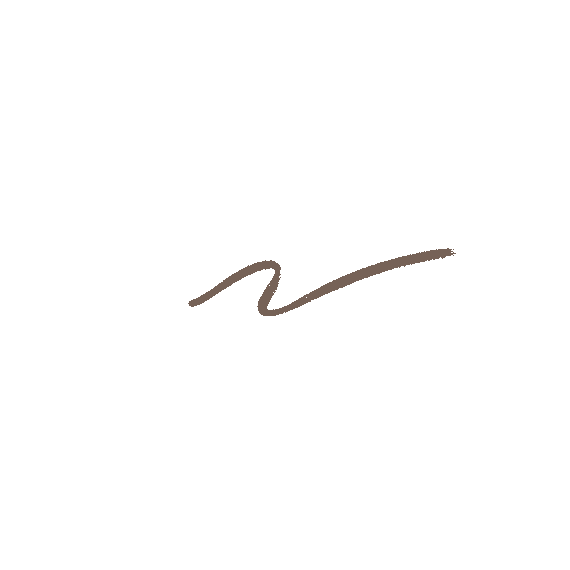 Revlon Line Creator Double Ended Liner - Leathercraft