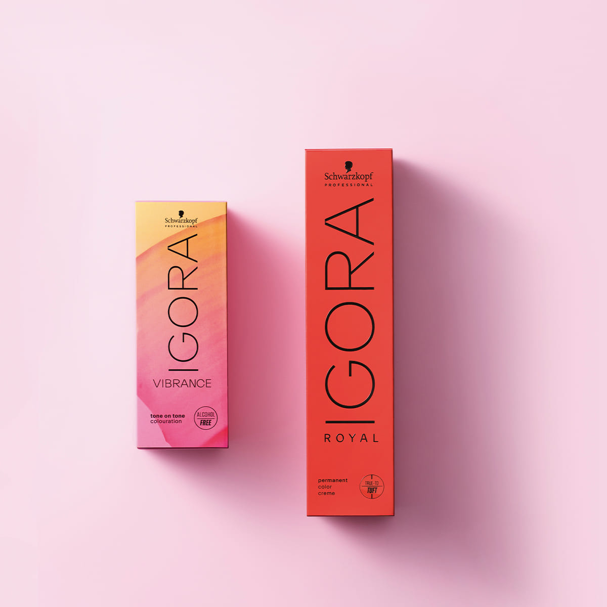 Igora
