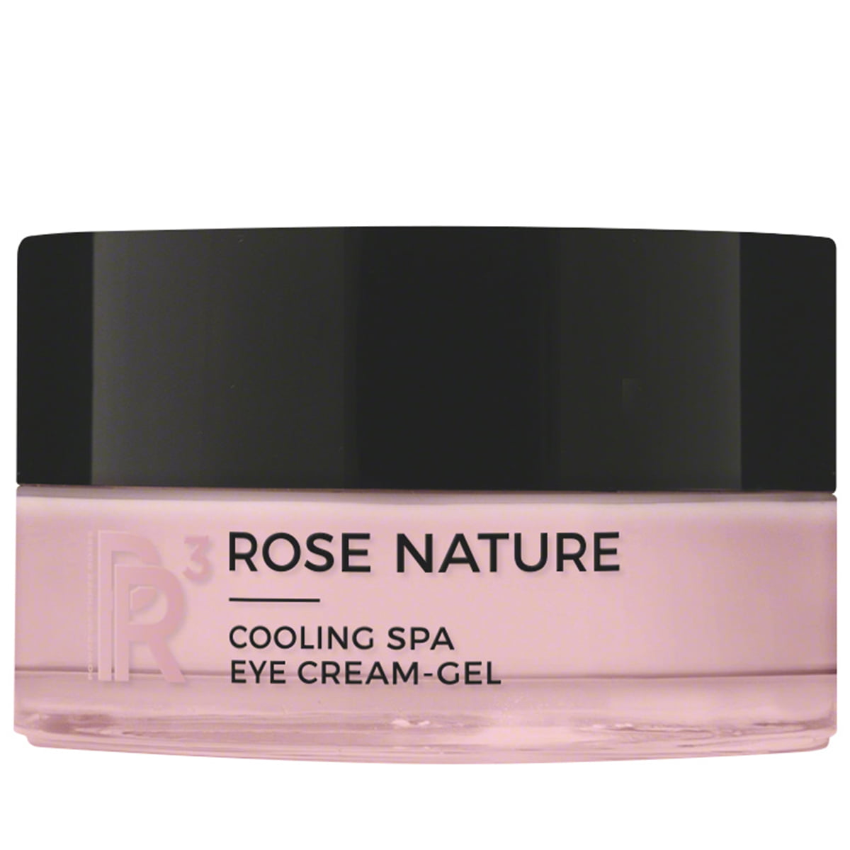 Annemarie Börlind Cooling Spa Eye Cream-Gel