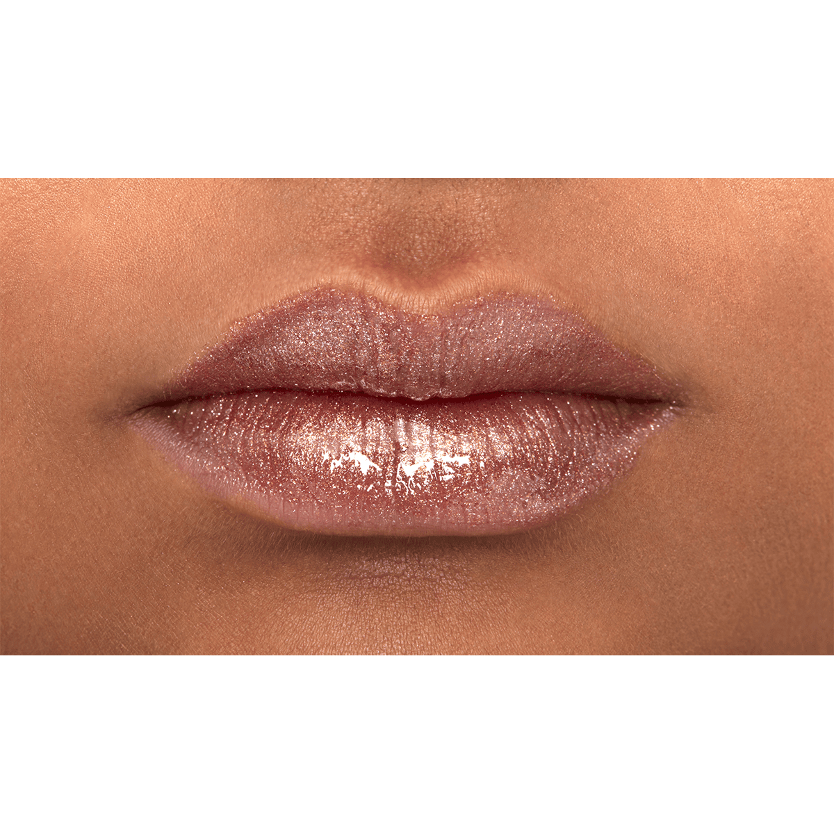 Plumping Lip Polish