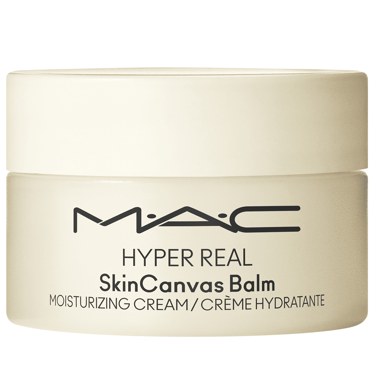 M.A.C Hyper Real Skincanvas Balm • Hautpflege • haar-shop.ch
