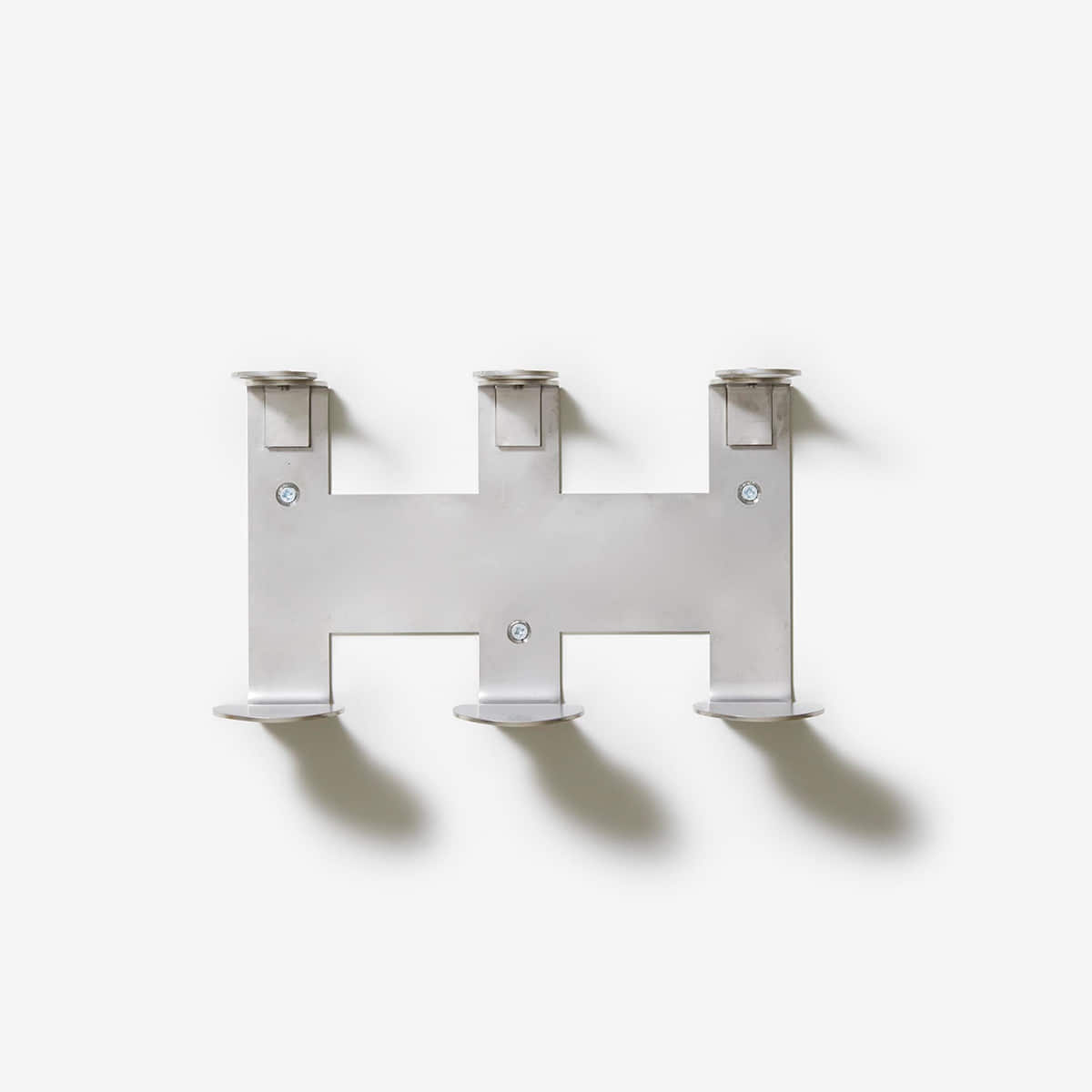 Soeder • Wandhalter für 3 - 250 ml