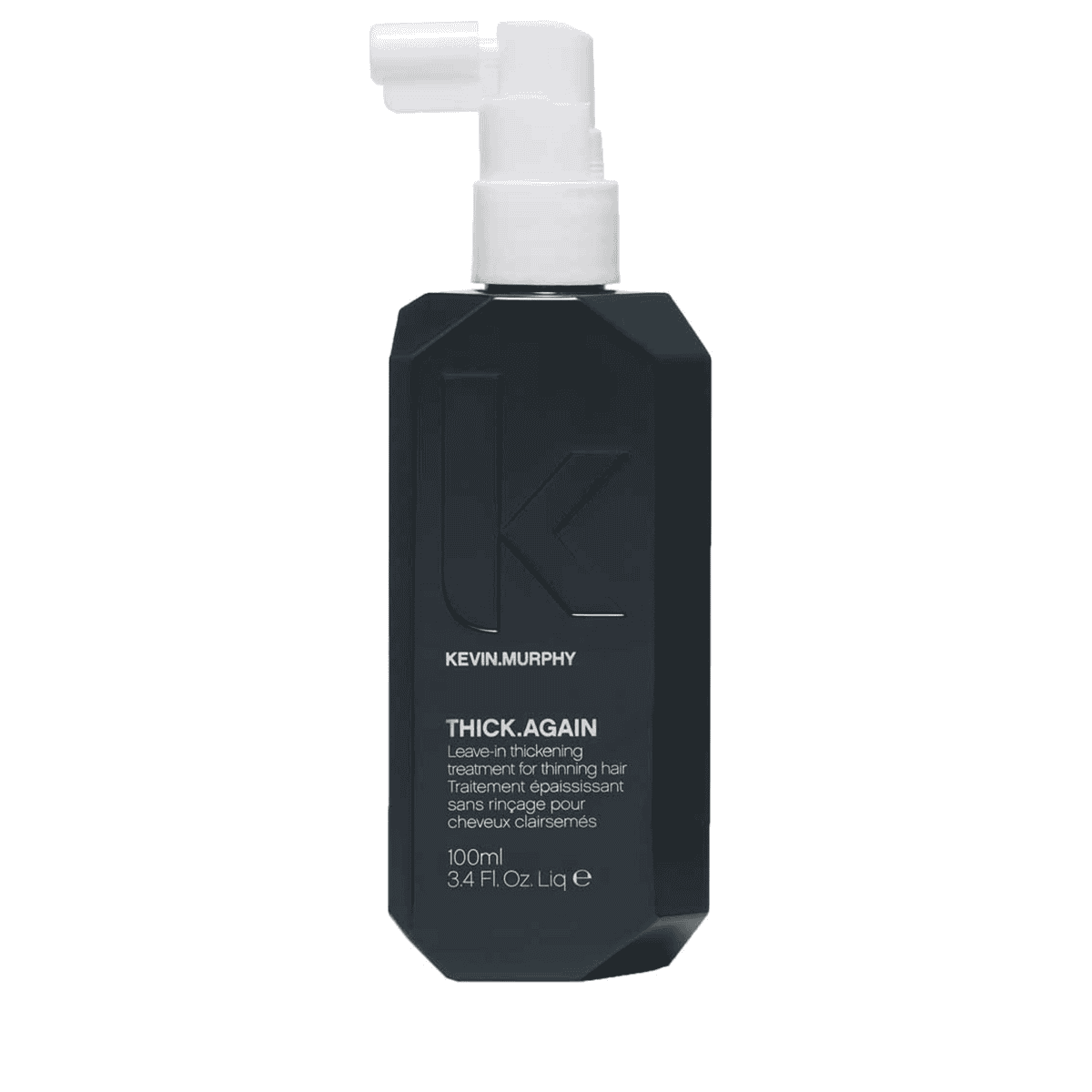 Kevin Murphy - Thick.Again Leave-in Thickening Treatment - 40 ml ...