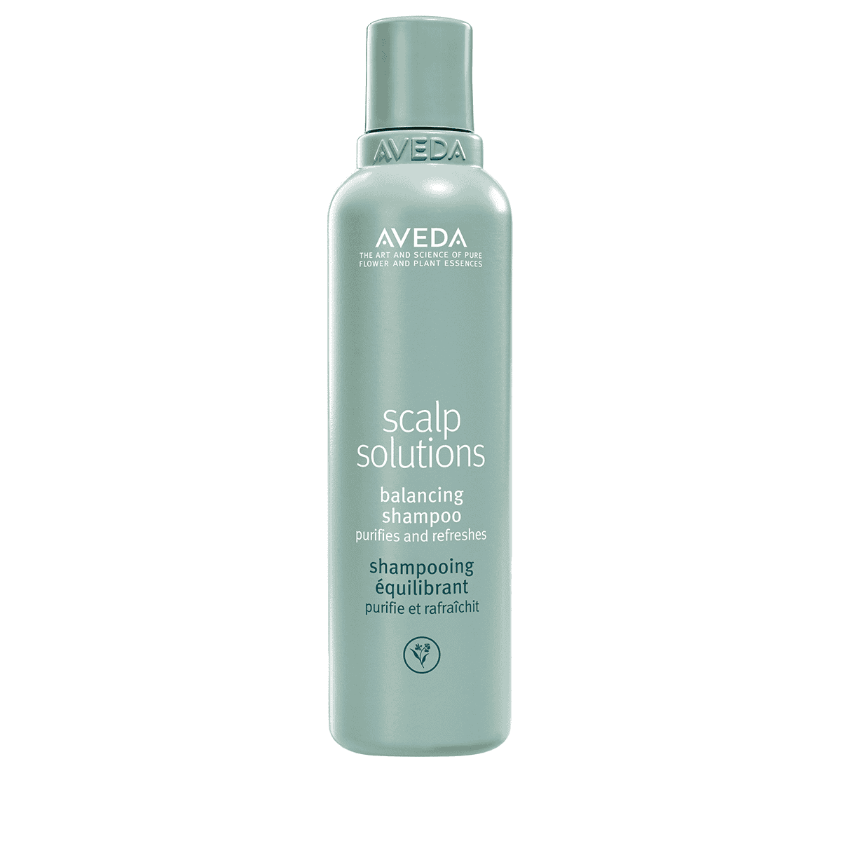 Aveda • Scalp Solutions Replenishing Shampoo • haar-shop.ch