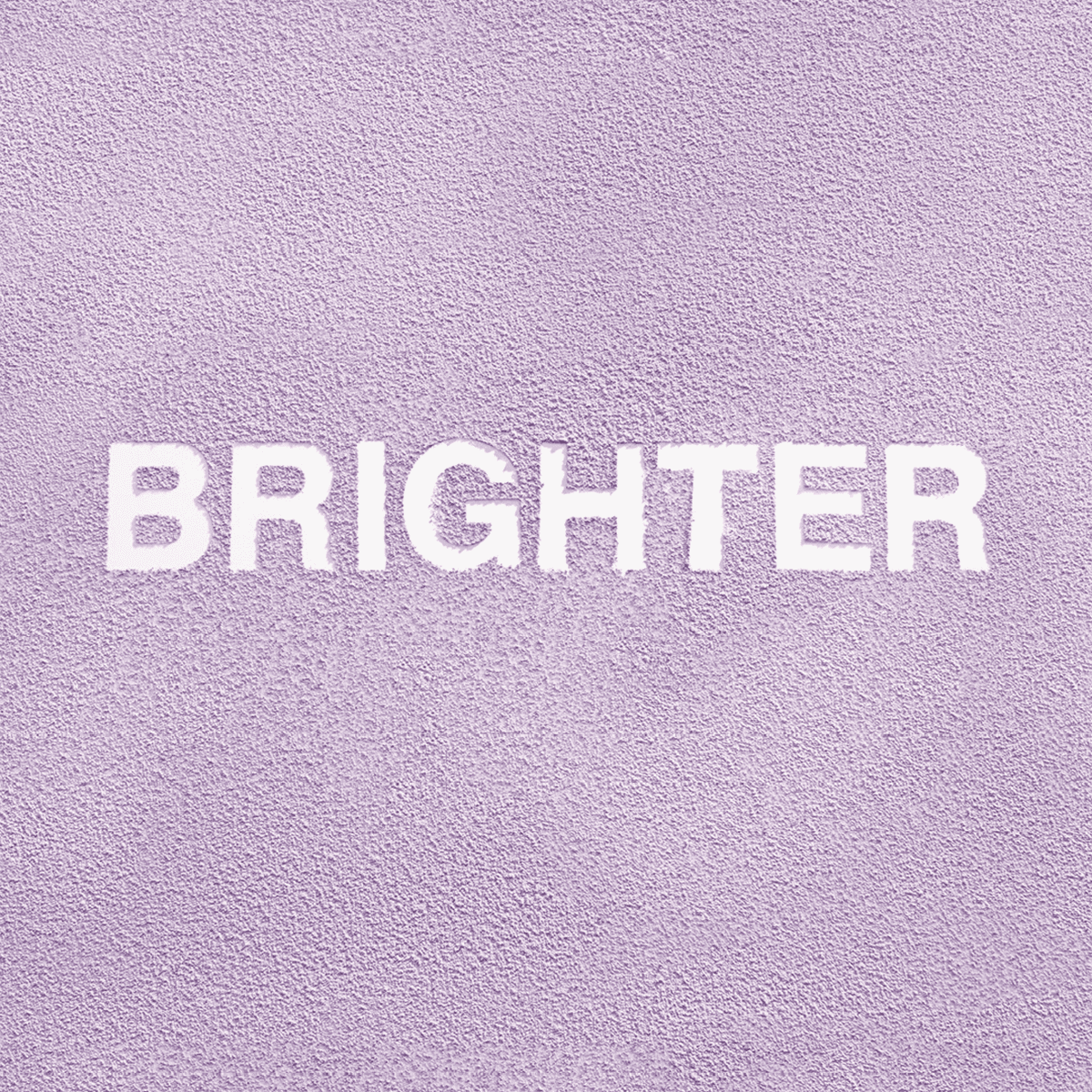 Goldwell Silklift Control Ash 5-7 • Haarfarbe für perfekte Ergebnisse