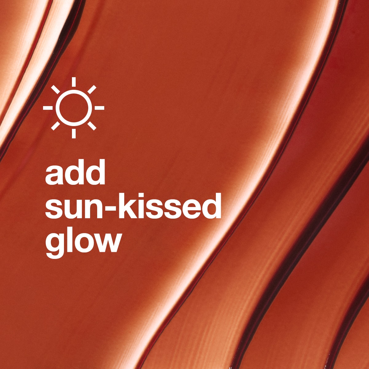 Clinique • Sun-Kissed Face Gelee Complexion Multitasker • haar-shop.ch