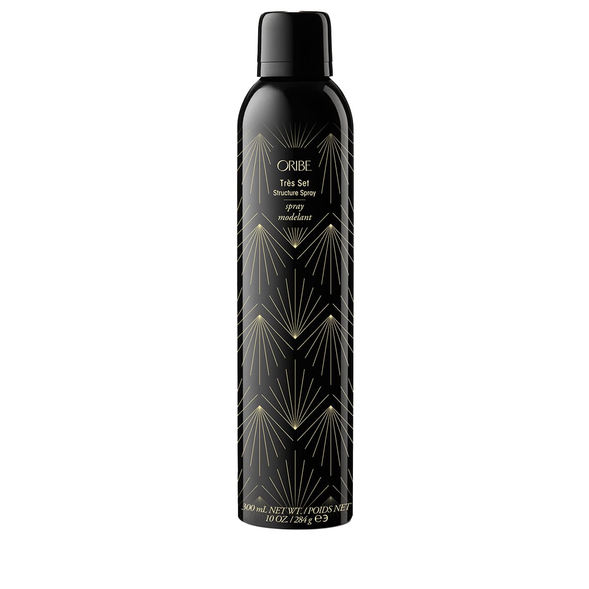 Oribe • Très Set Structure Spray • haar-shop.ch