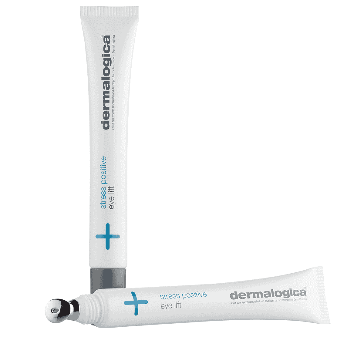 Dermalogica - Stress Positive Eye Lift