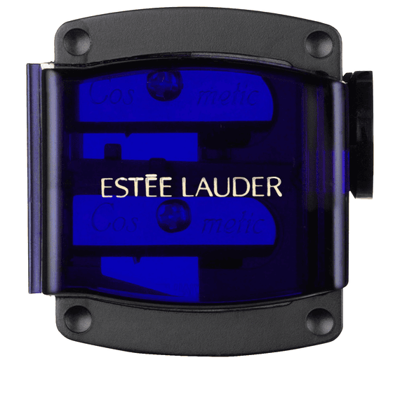 Estée Lauder • Pencil Sharpener • haar-shop.ch