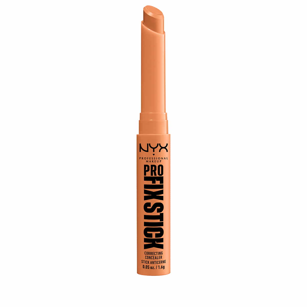 Correcteur Quick Fix • NYX Professional Makeup • Fix Stick • haar-shop.ch