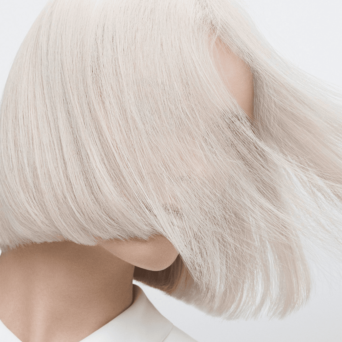 Goldwell • Light Dimensions Oxycur Platin 500 g • haar-shop.ch