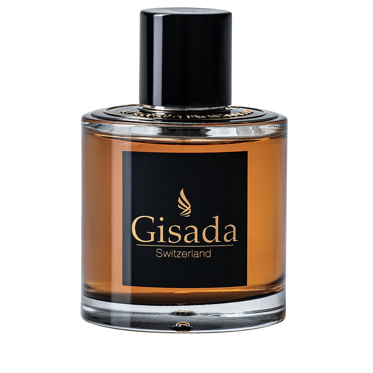 Gisada • Ambassador Men Eau de Parfum 10 ML • haar-shop.ch