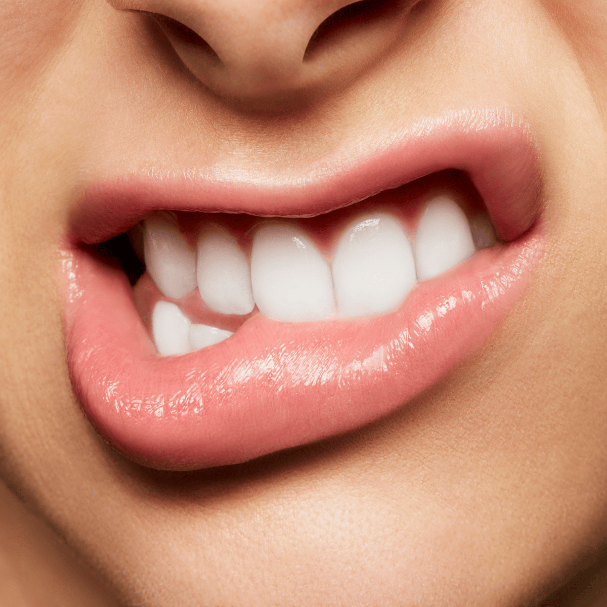 Powerglass Plumping Lip Gloss