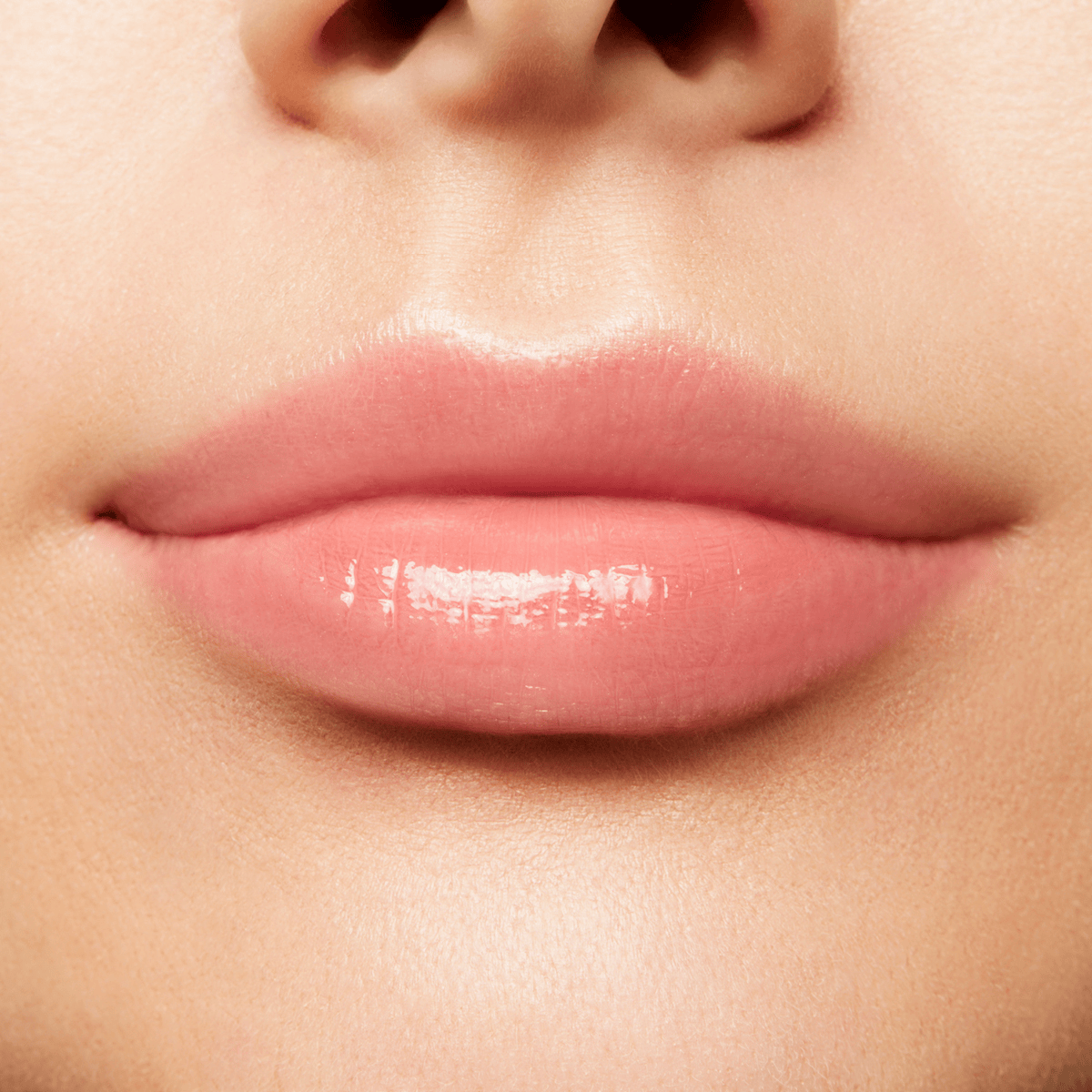 Powerglass Plumping Lip Gloss