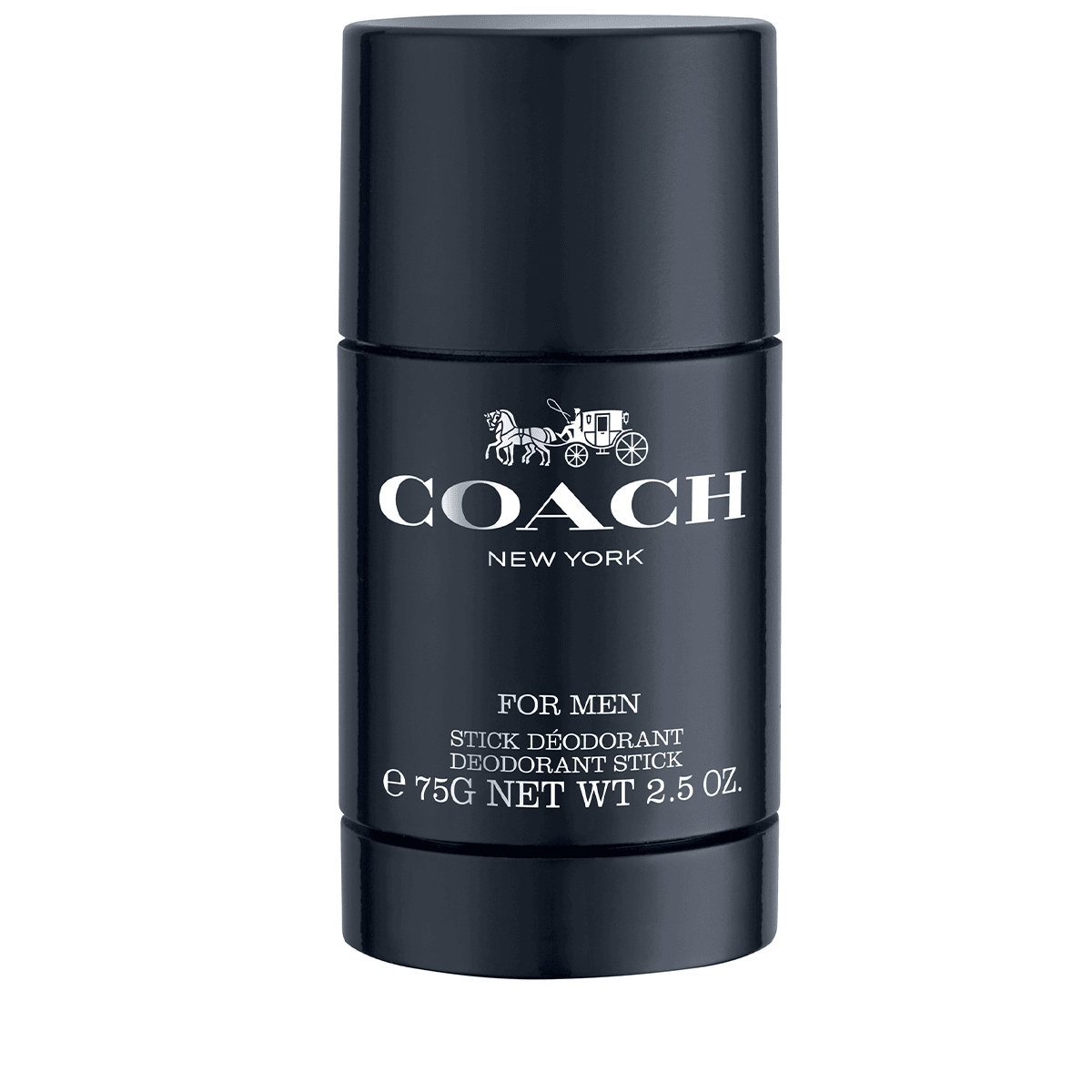 Coach • Deo Stick