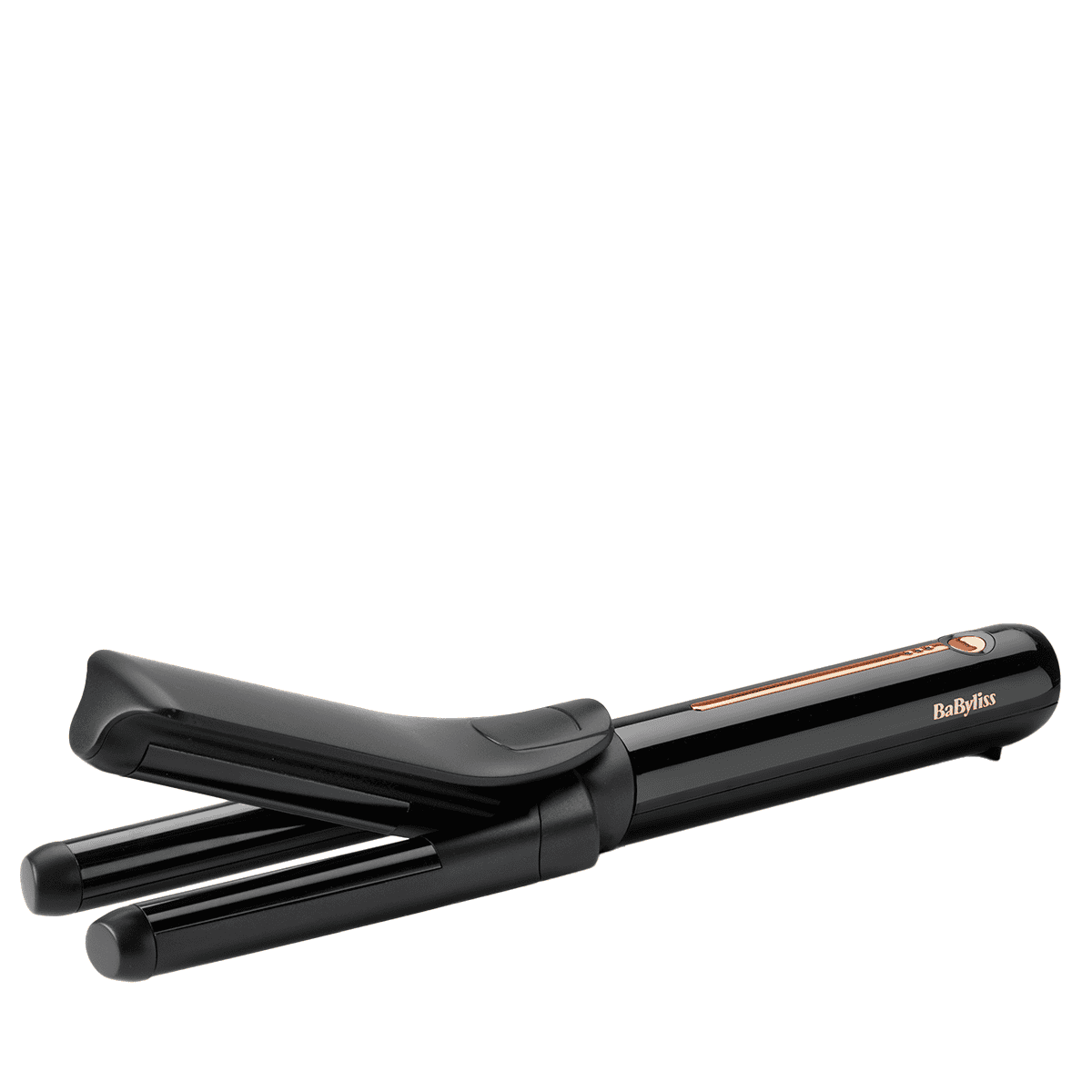 BaByliss Easy Waves 9004U • Quality Hair Styling Tools