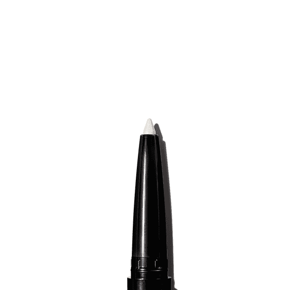 Revlon Line Creator Double Ended Liner - Cool as Ice