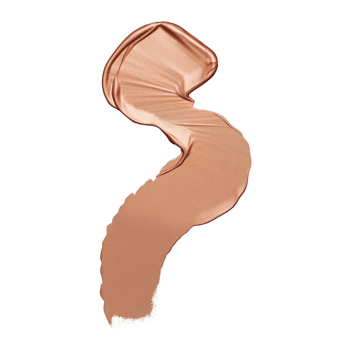 Lorac TANtalizer Body Bronzing Luminizer • haar-shop.ch