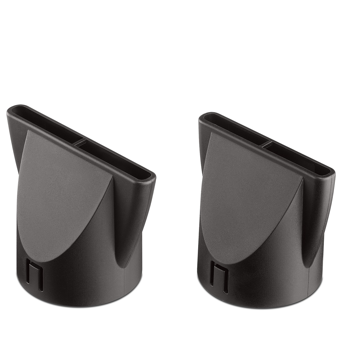 Moser • Hairdryer Edition Pro 2