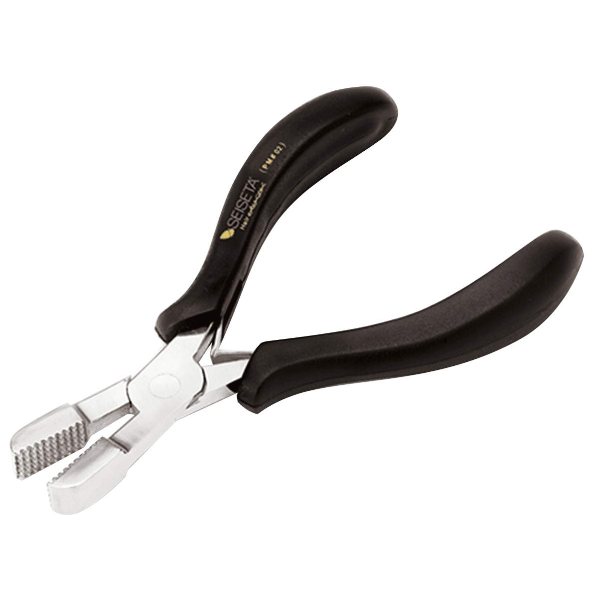 Seiseta • Disassembly Tool (Extensions-Tool)