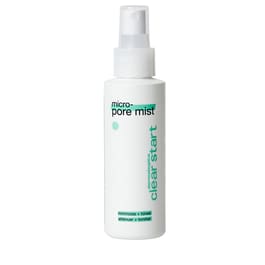 Dermalogica • Clear Start Micro-Pore Mist 118 ml • haar-shop.ch