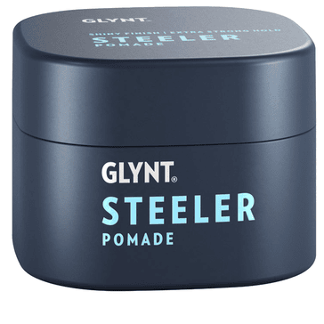 Pomade - Haarstyling | haar-shop.ch