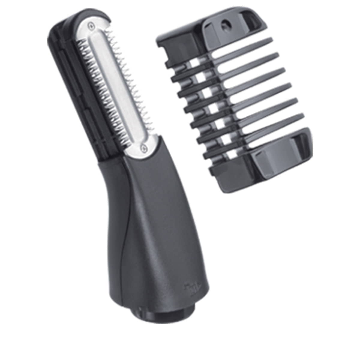 Remington PG6000 Multigroomer Graphite Series G6 • haar-shop.ch