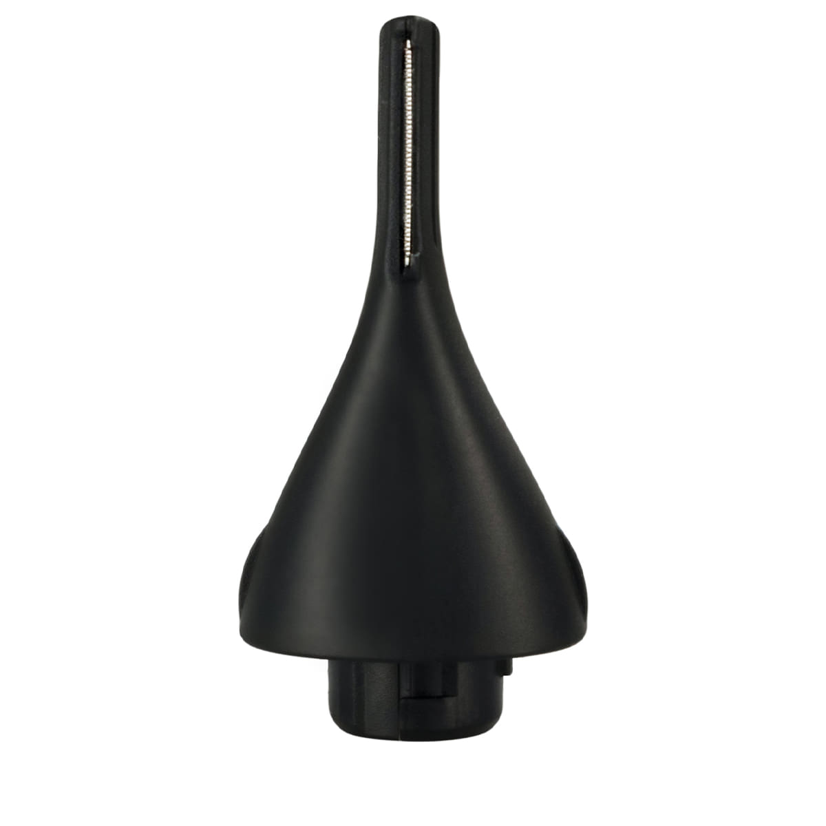 Remington • NE7000 Clipper hygiénique T-Series Kit de détail • haar-shop.ch