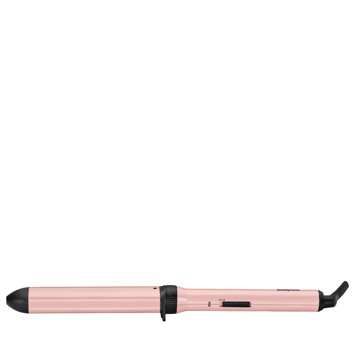 BaByliss Curl and Wave Trio MS750E • Haarpflege Set für Locken