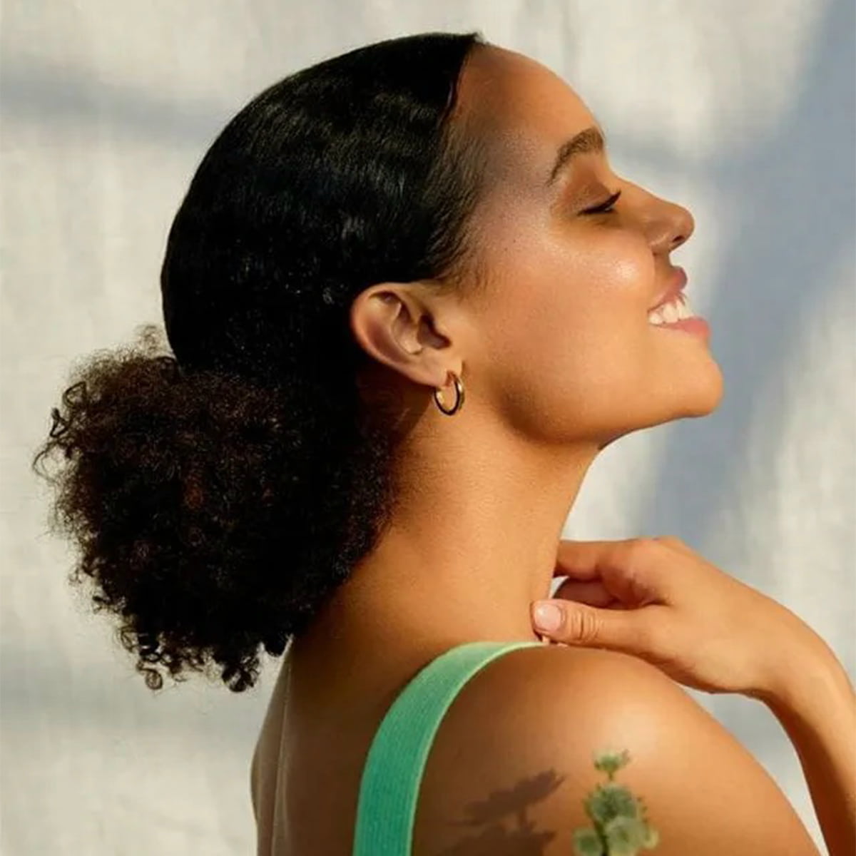 NIVEA • Deo Spray Fresh Pure