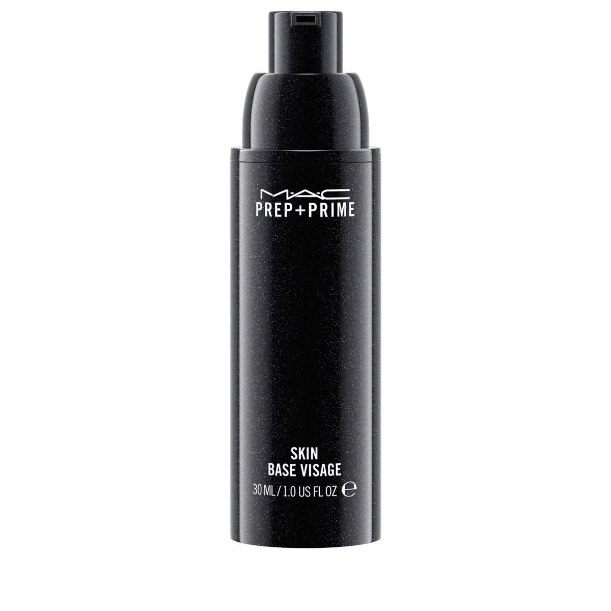 M.A.C • Prep + Prime Skin Base/Face Primer • haar-shop.ch
