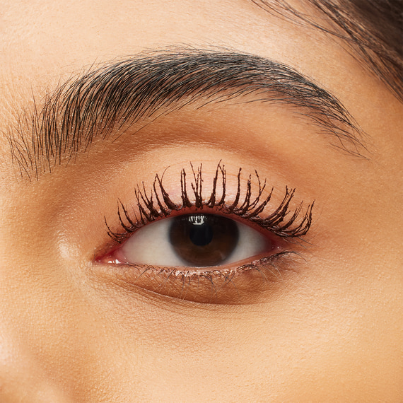 M.A.C • MACStack Mega Brush - Brown