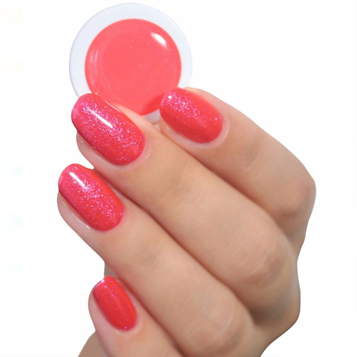 Alessandro • Joy is back • haar-shop.ch