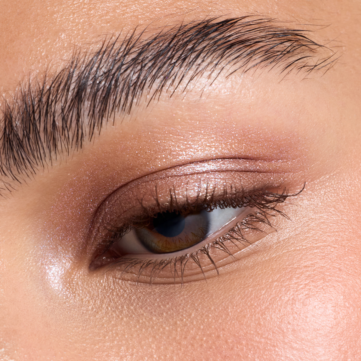 Catrice • Drunk'n Diamonds Jelly Topper - 020 Blossom Lights • haar-shop.ch