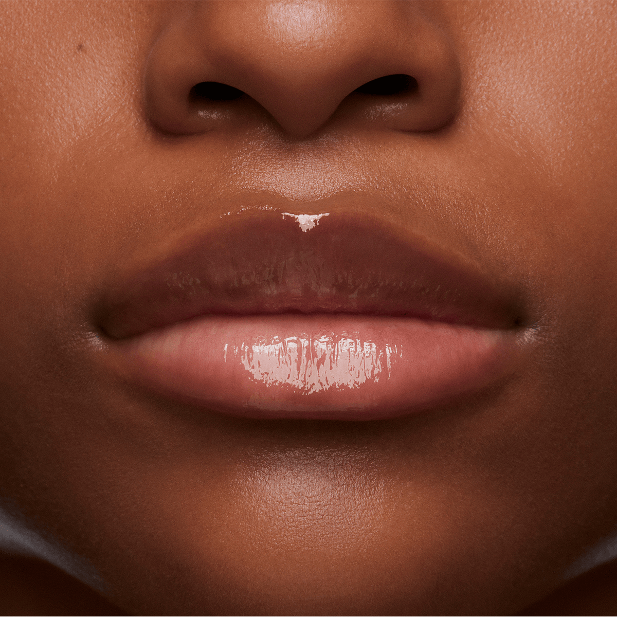 M.A.C Squirt Plumping Gloss Stick • Glossy, juicy, plump • haar-shop.ch