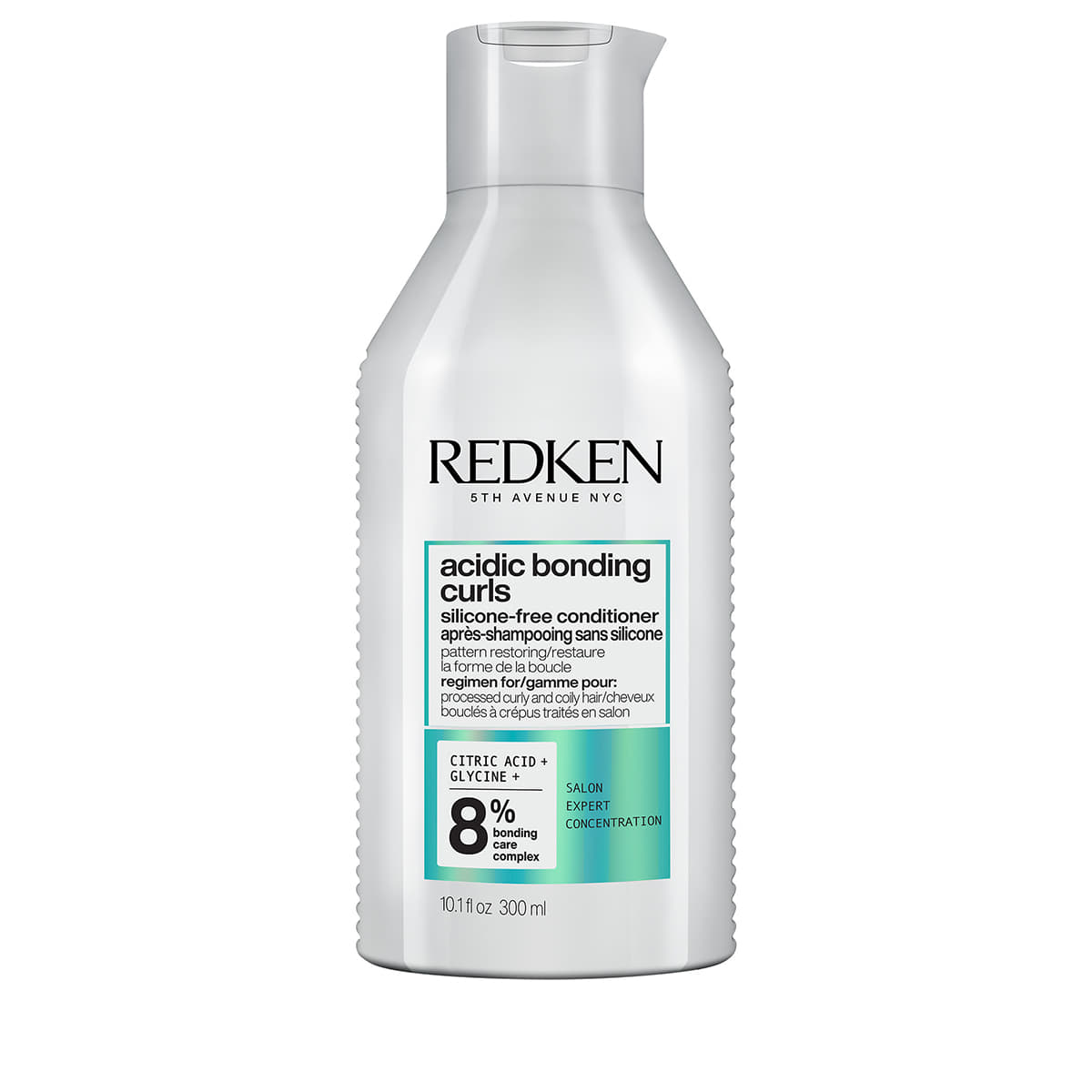 Redken Acidic Bonding Curls Conditioner