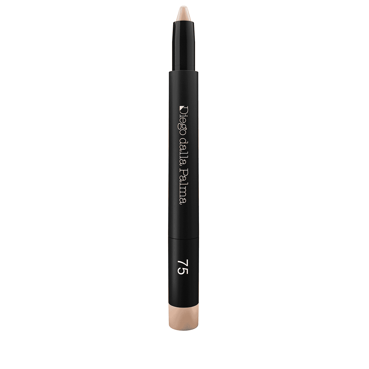 Diego dalla Palma • Shadow Line - Kajal Eyeliner Eyeshadow 75 • haar ...