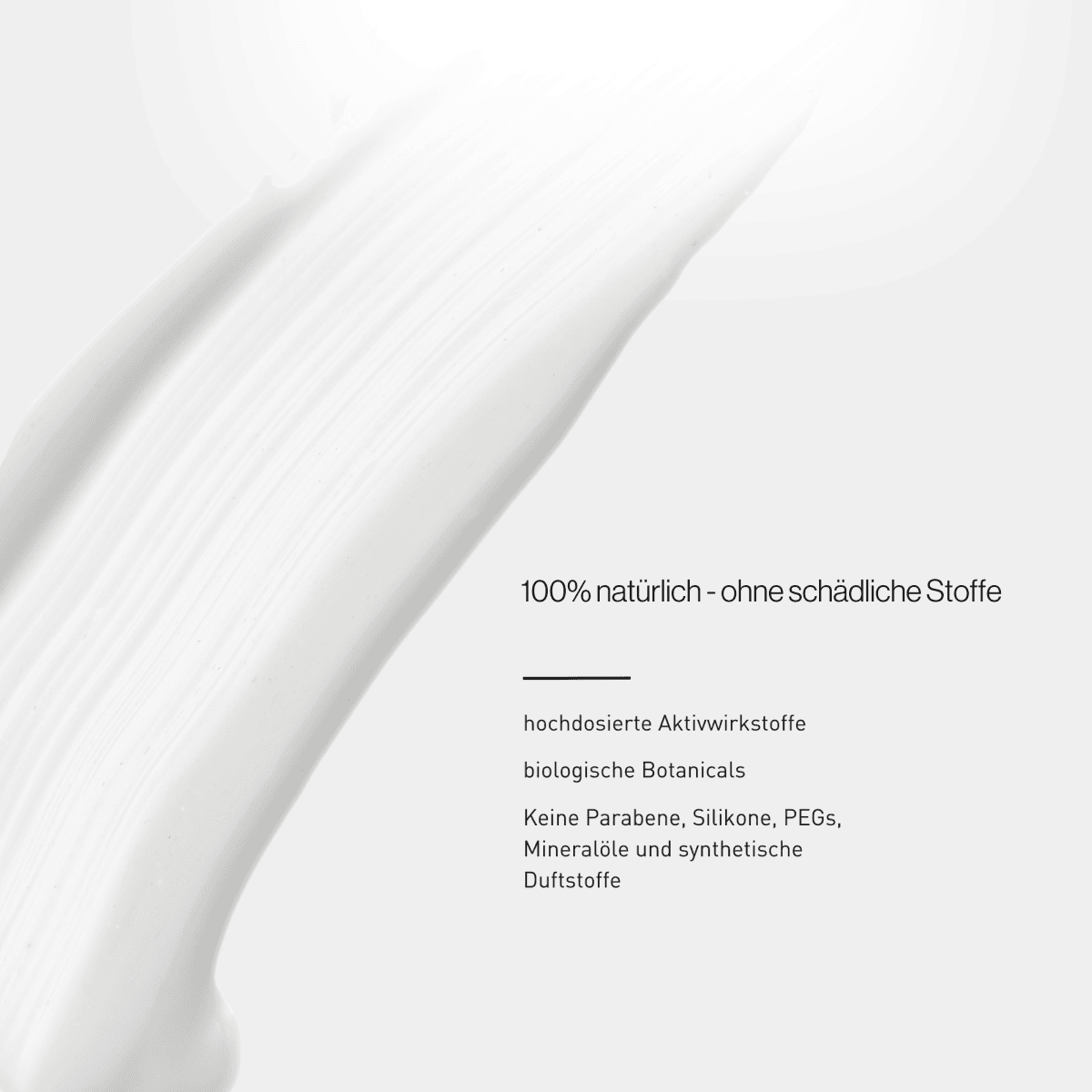 Jungkraut • Alpine Performance Face Fluid