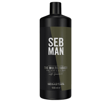 Sebastian Shampoo & Sebastian Haarprodukte mit mindestens 20% Rabatt ...