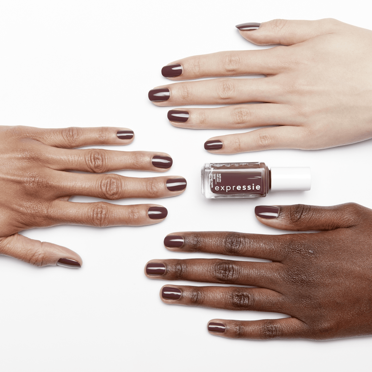 Essie • Scoot Scoot • haar-shop.ch